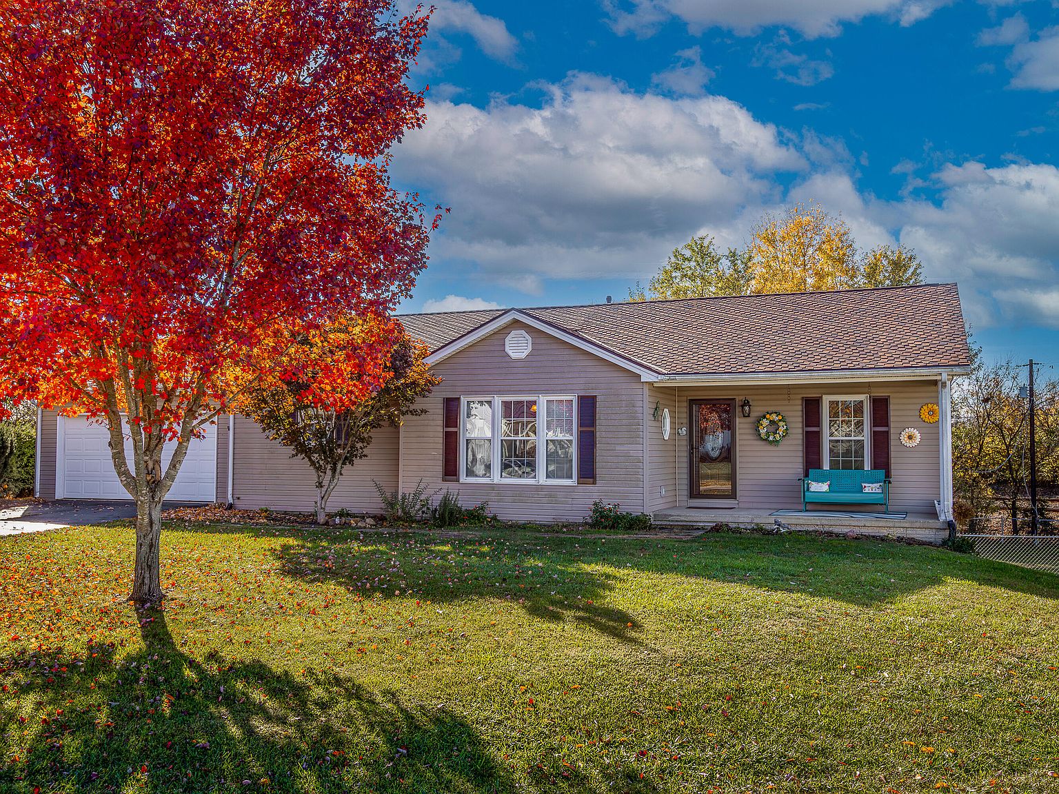 125 Wheaton Dr, Lawrenceburg, KY 40342 | Zillow
