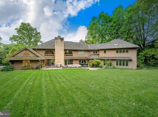 952 Lafayette Rd, Bryn Mawr, PA 19010 | MLS #PAMC2108220 | Zillow