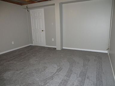 22025 Evergreen Mills Rd #BASEMENT, Leesburg, VA 20175 | Zillow