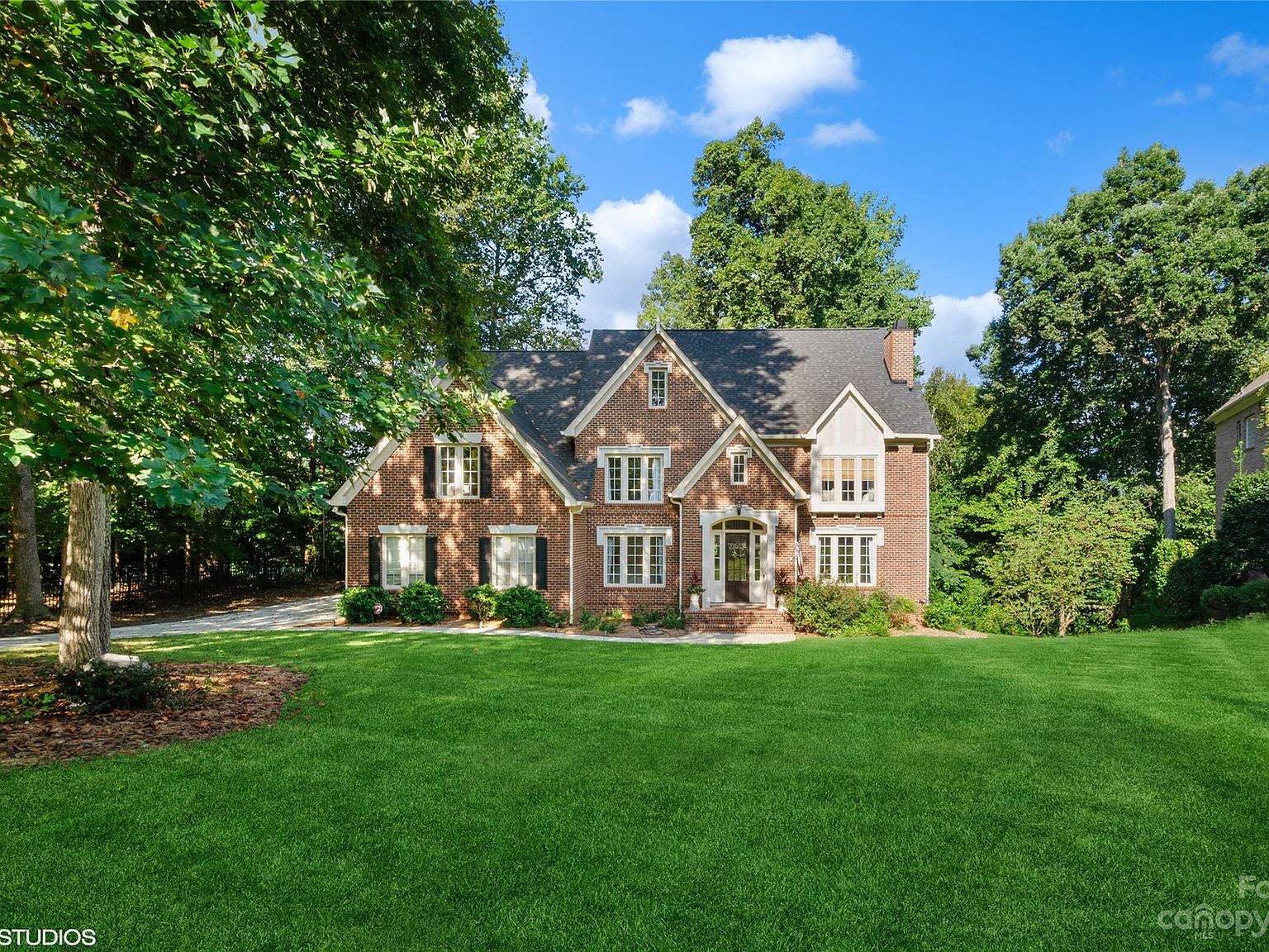 509 Shadow Cove Ln E #3, Clover, SC 29710 | Zillow