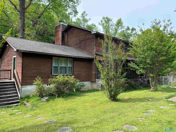 35904 Real Estate - 35904 Homes For Sale | Zillow