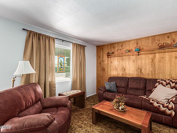 110 E Taylor St, Tempe, AZ 85288 | Zillow