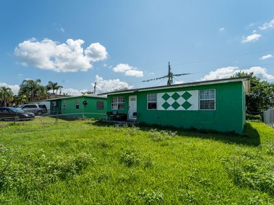 Scott Fader - Real Estate Agent in METAMORA, OH - Reviews | Zillow