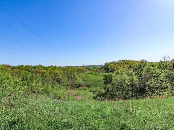 Philo OH Real Estate - Philo OH Homes For Sale | Zillow