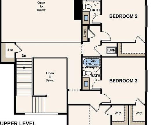 10340 Saint Mary Place, Parker, CO 80138 | MLS #6884012 | Zillow