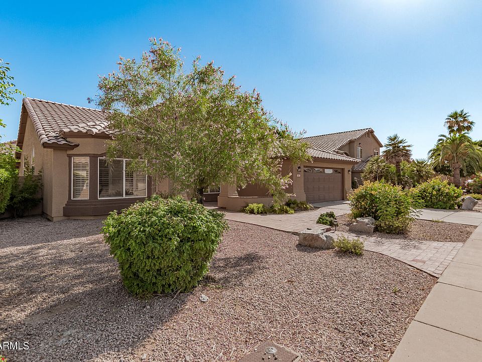 847 W Horseshoe Ave, Gilbert, AZ 85233 | Zillow