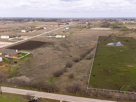 0 County Road 4530, Decatur, TX 76234 | MLS #20537226 | Zillow