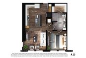 Nomia - 1382 Peachtree St NE Atlanta GA | Zillow