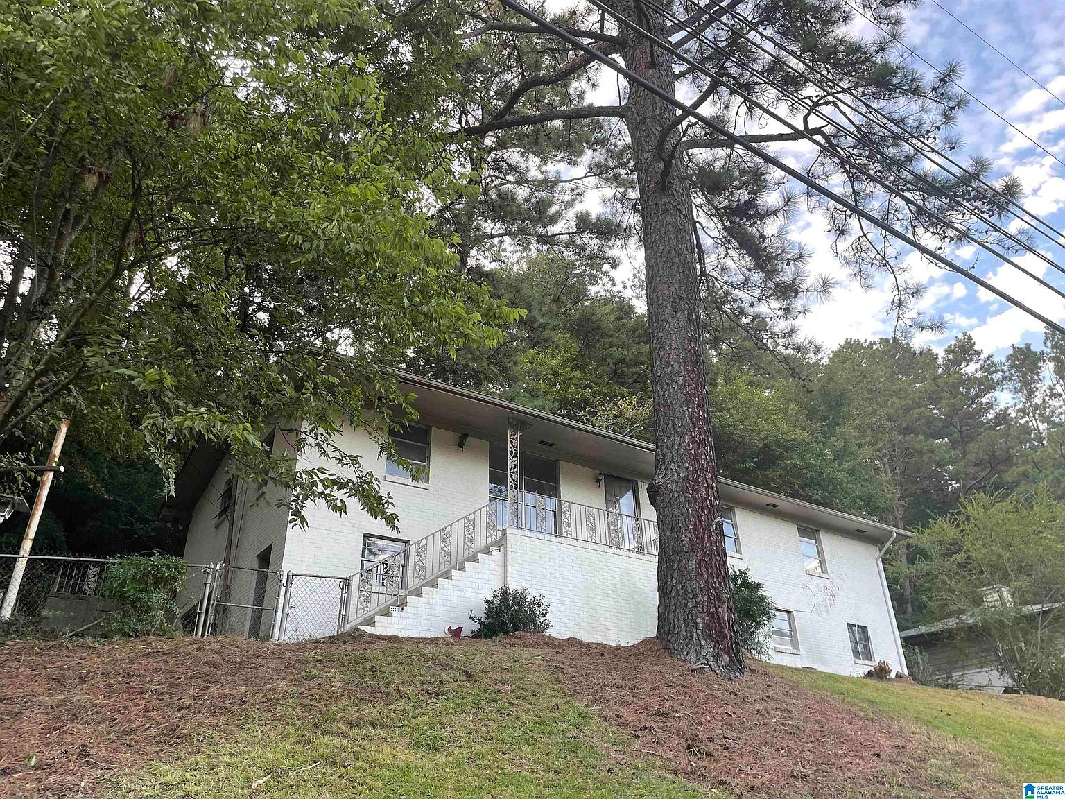 3606 Blue Lake Dr, Birmingham, AL 35243 | Zillow