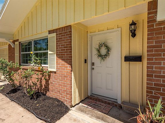 10235 Belfast Rd, La Porte, TX 77571 | MLS #20965521 | Zillow