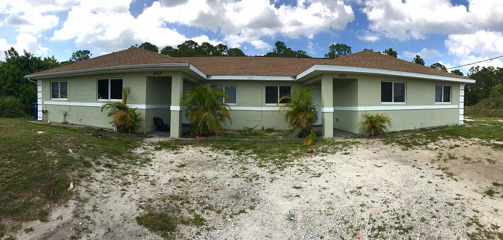 4766 Golfview Blvd, Lehigh Acres, FL 33973 | Zillow
