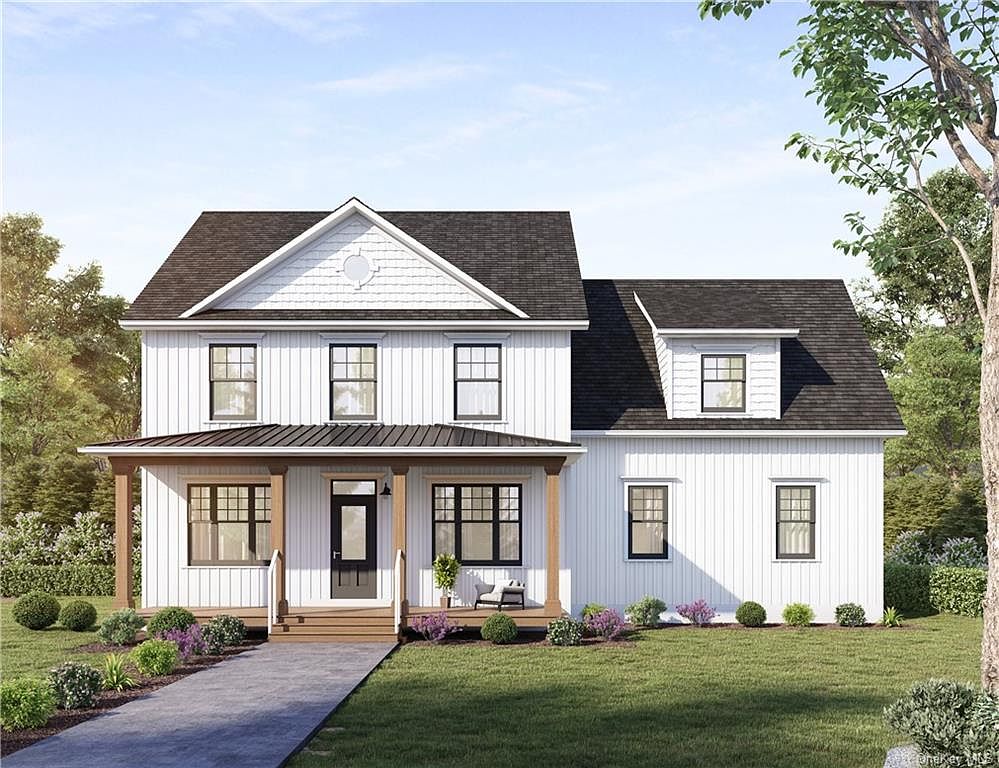 189 Bethlehem Road, New Windsor, NY 12553 | Zillow