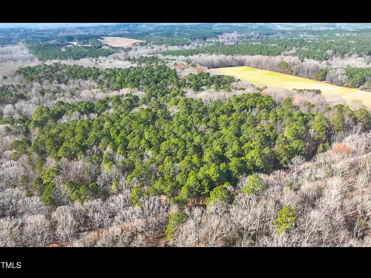 1-B Turkey Buzzard Ln Lot 1B, Pittsboro, NC 27312 | Zillow