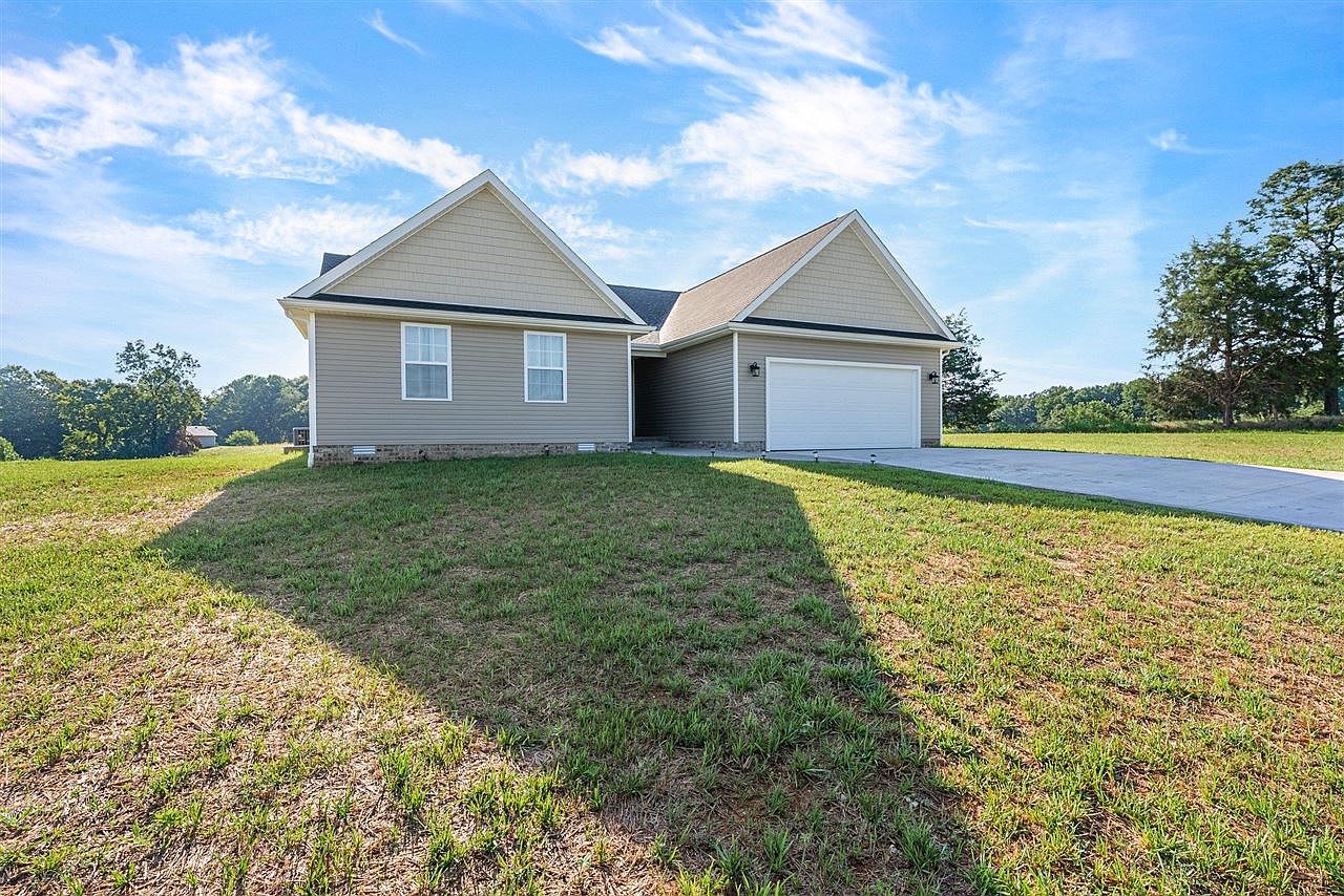 20 Connor St, Glasgow, KY 42141 | Zillow