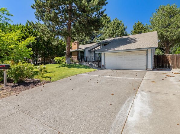 99354 Real Estate - 99354 Homes For Sale | Zillow