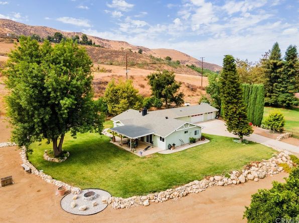 Mentone Real Estate - Mentone CA Homes For Sale | Zillow