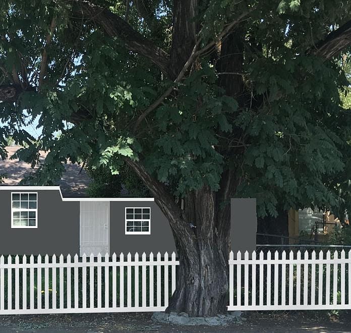 2527 E Harding Way, Stockton, CA 95205 | Zillow