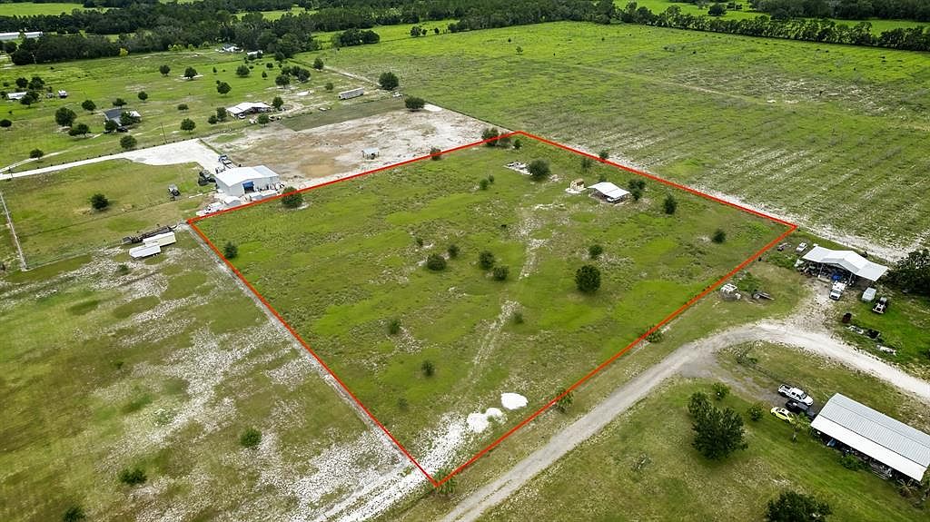 46745 State Road 64 E, Myakka City, FL 34251 | MLS #A4577291 | Zillow