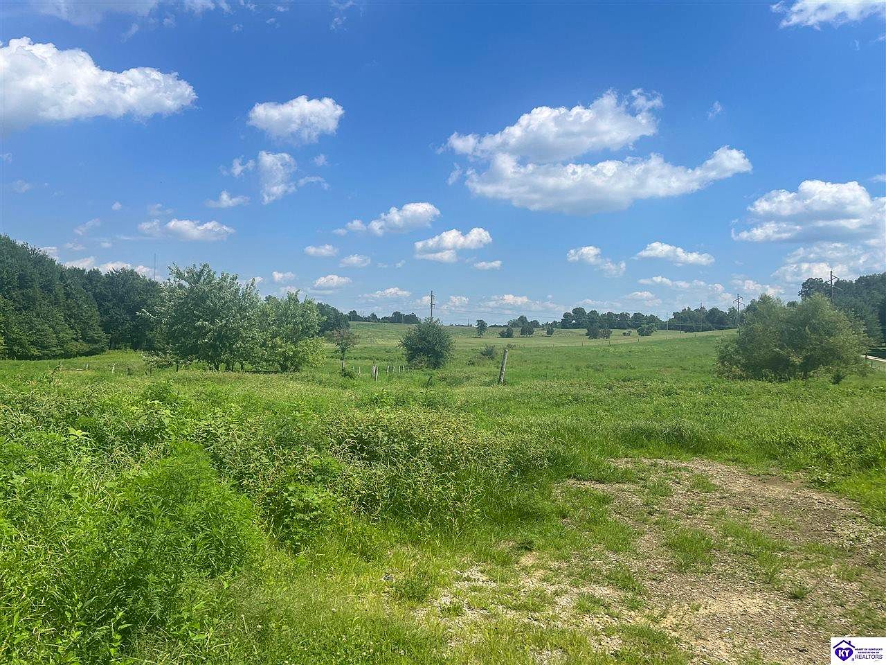 223 Boone Rd, Rineyville, KY 40162 | Zillow