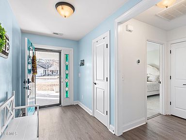 1306 Clancy Drive NE, Leland, NC 28451 | Zillow