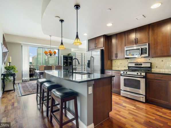 Luxury Condo - Minneapolis MN Real Estate - 338 Homes For Sale | Zillow