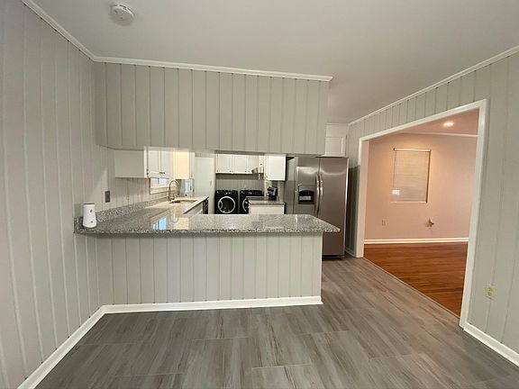 401 Hillendale Dr, Hattiesburg, MS 39402 | Zillow