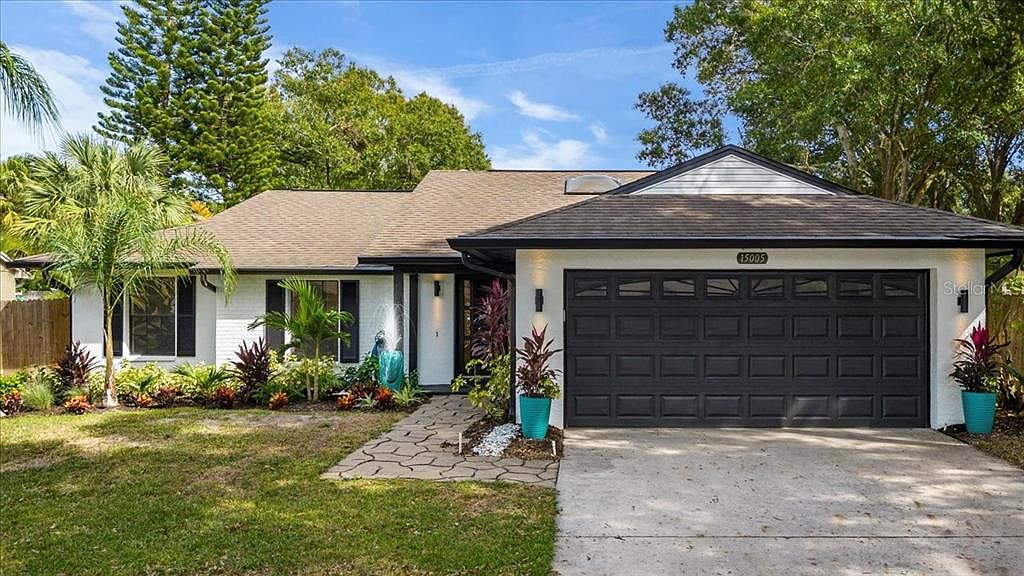 15005 Sunglow Ct, Tampa, FL 33624 | MLS #T3477373 | Zillow