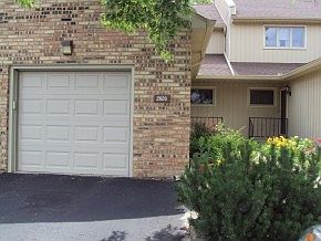 2626 Forrest Green Dr, Decatur, IL 62521 | Zillow