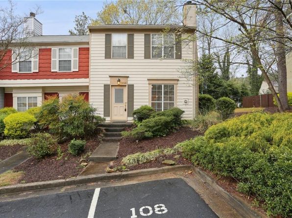 Sandy Springs GA Real Estate - Sandy Springs GA Homes For Sale | Zillow