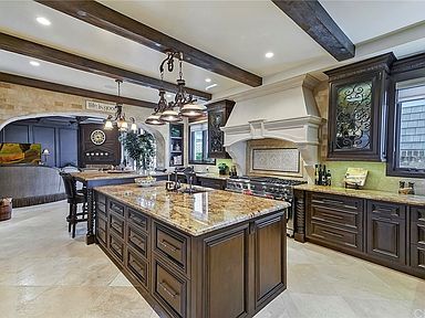 3 Harbor Is, Newport Beach, CA 92660 | Zillow