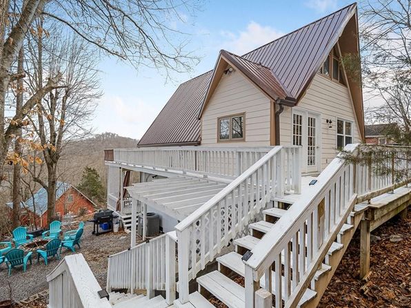 Center Hill Lake - Smithville TN Real Estate - 121 Homes For Sale | Zillow