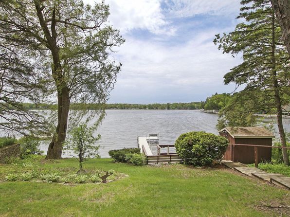 Burlington WI Real Estate - Burlington WI Homes For Sale | Zillow