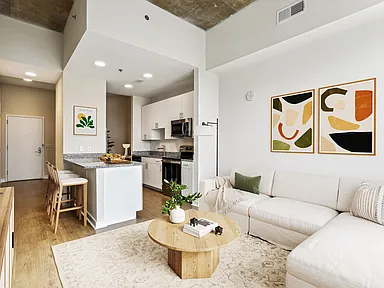 225 N Calvert - 225 N Calvert St Baltimore MD (19 units available) | Zillow