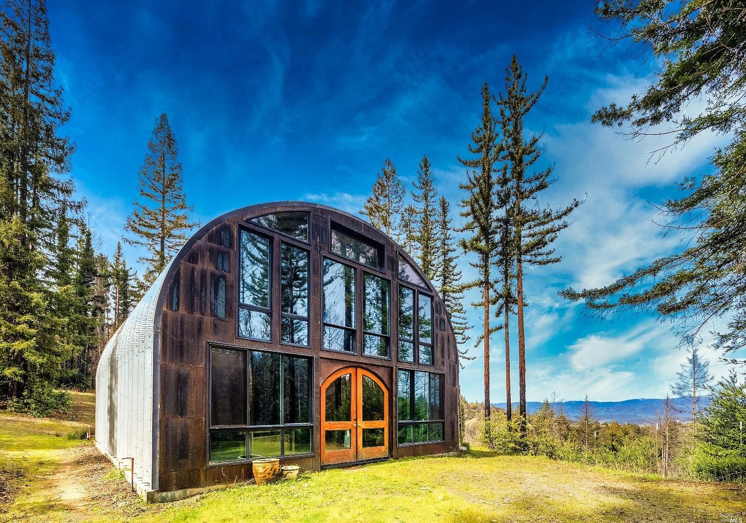 2150 Big Ridge Rd, Healdsburg, CA 95448 | MLS #323028090 | Zillow