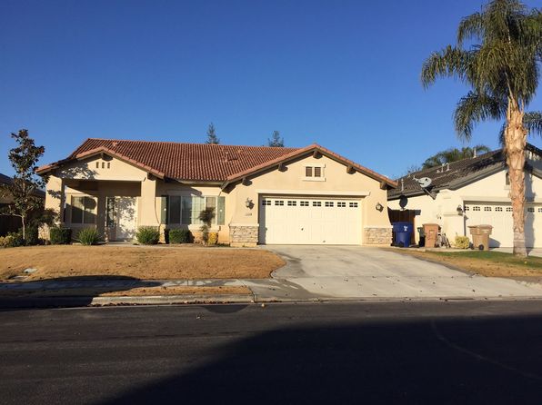 Houses For Rent in Bakersfield CA - 23 Homes | Zillow