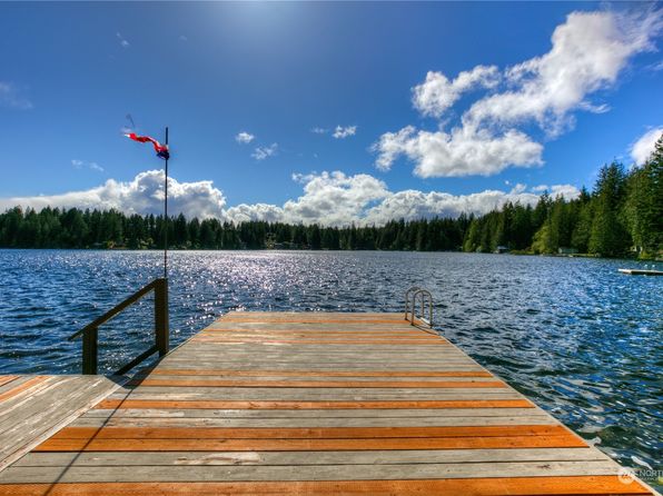 Grapeview WA Real Estate - Grapeview WA Homes For Sale | Zillow