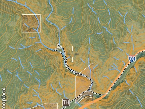 Tbd Tbd, Glenwood Springs, CO 81601 | MLS #185677 | Zillow