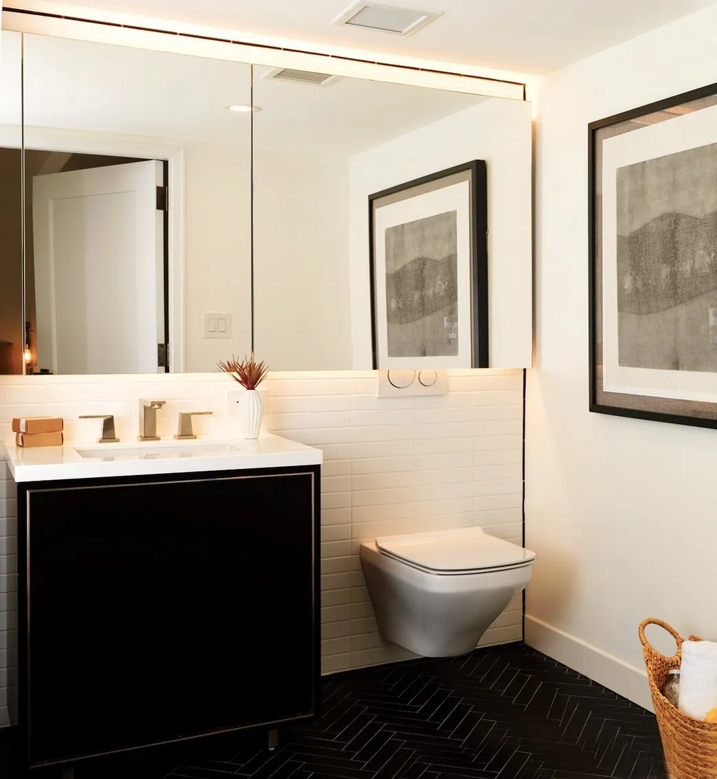 30 Morningside Drive #320 in Morningside Heights, Manhattan | StreetEasy