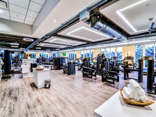 15948 D Alene Dr, Delray Beach, FL 33446 | Zillow