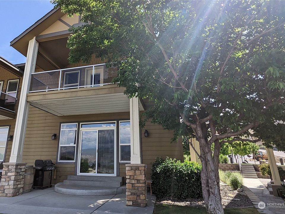 23518 Sunserra Loop NW UNIT A05, Quincy, WA 98848 | Zillow