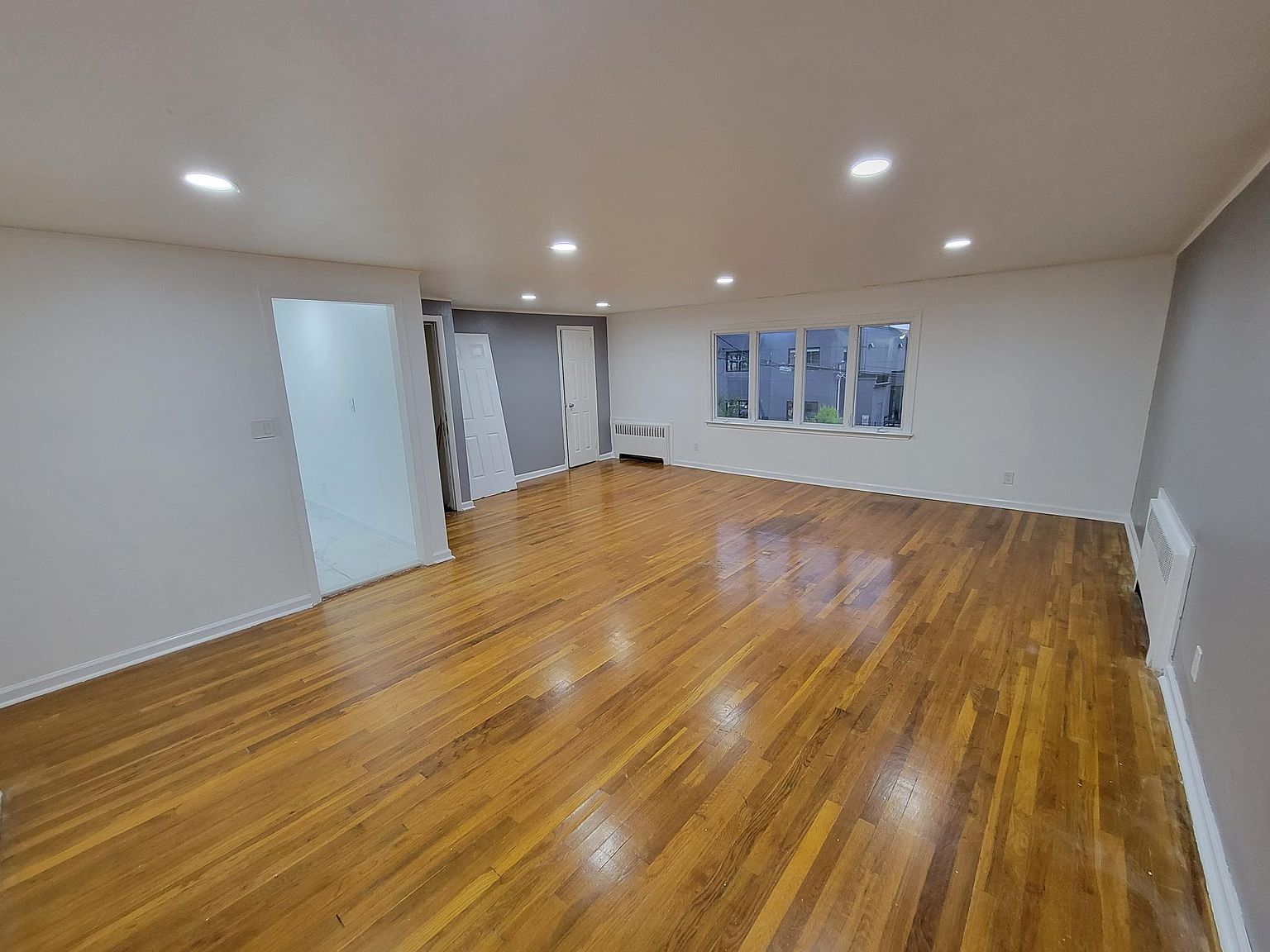 21 Stecher St FLOOR 2, Newark, NJ 07112 | Zillow