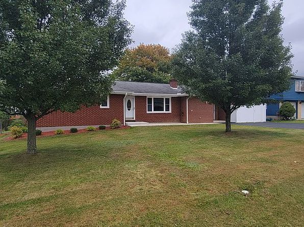 Seanor PA Real Estate - Seanor PA Homes For Sale | Zillow