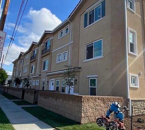 7250 Lotus Ave, San Gabriel, CA 91775 | Zillow