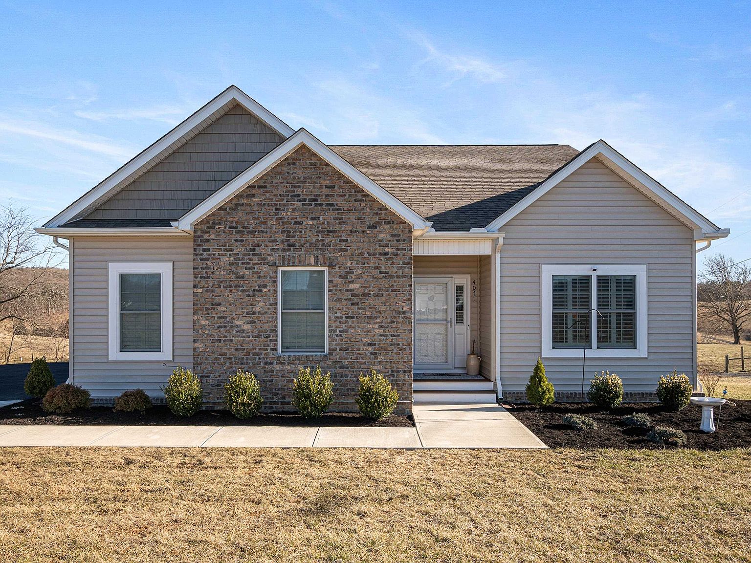 4071 Stanley Rd, Christiansburg, VA 24073 | Zillow