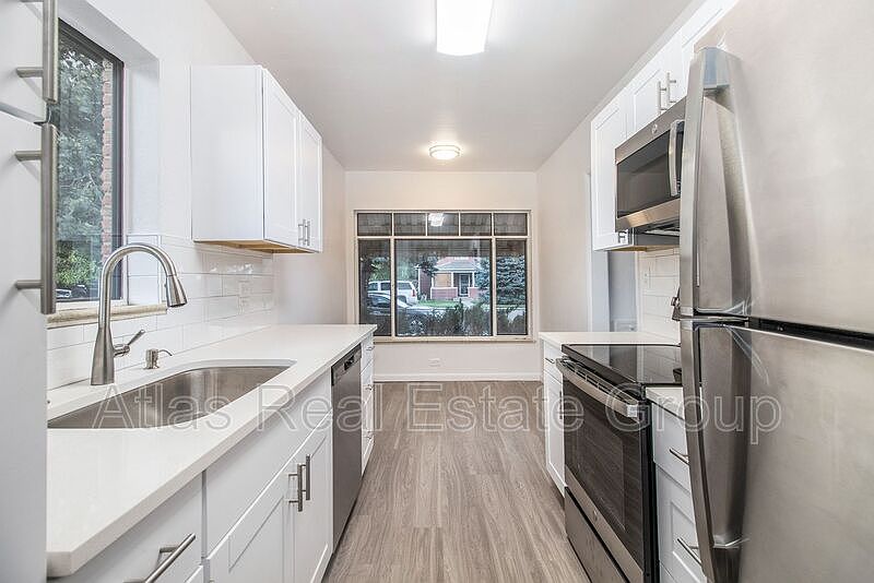 4302 S Acoma St, Englewood, CO 80110 | Zillow