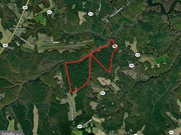 Center Cross VA Real Estate - Center Cross VA Homes For Sale | Zillow