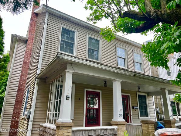 Freeland PA Real Estate - Freeland PA Homes For Sale | Zillow