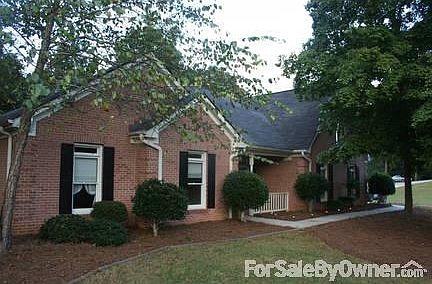5620 Turnstone Dr SW, Conyers, GA 30094 | Zillow