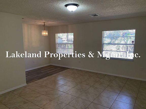 730-732 Bebo Rd #4753-4755, Lakeland, FL 33813 | Zillow