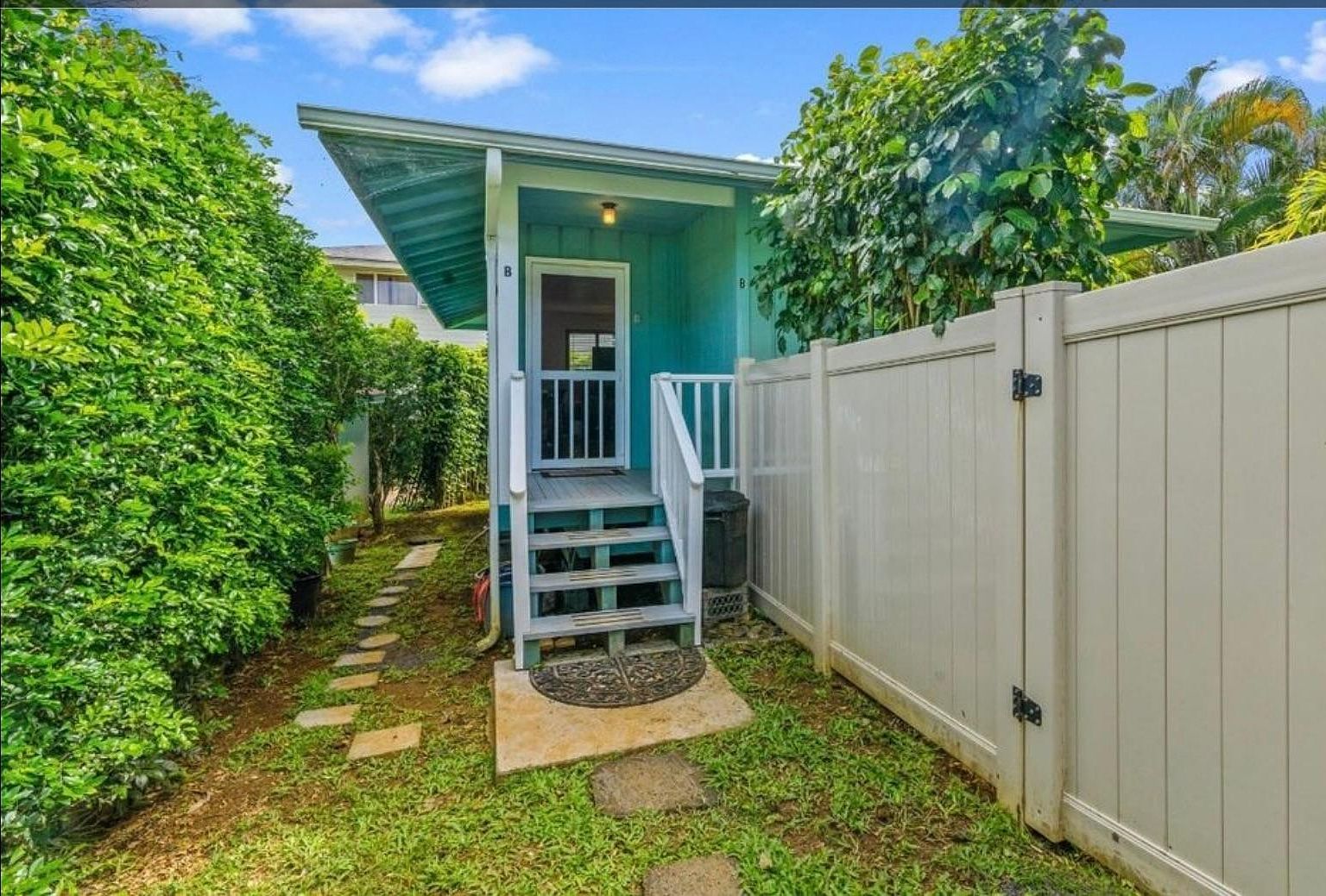 (Undisclosed Address), Kilauea, HI 96754 | Zillow